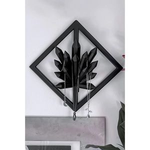 Killstar | Wall Decor | Killstar Crystal Wall Hanger | Poshmark